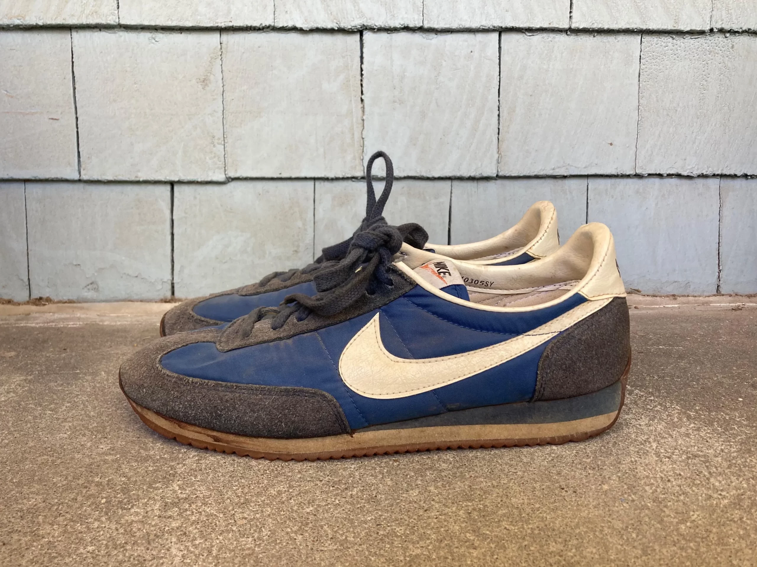 Los tenis retro más vendidos de la historia: ¿Tienes alguno ...